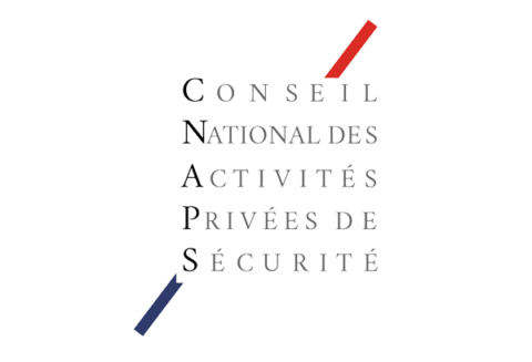 Nominations à la Commission d'expertise CNAPS - août 2022 - site ...